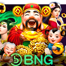 IMIBET